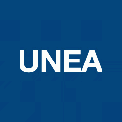 ¡Oportunidades de Empleo en UNEA!